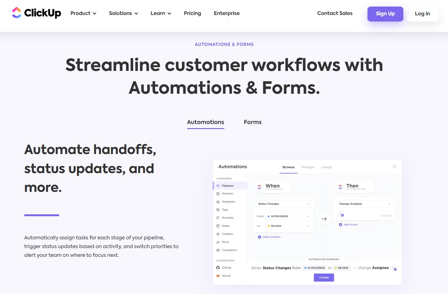 【CRM】一文搞懂CRM 意思、CRM系統及策略｜顧客關係管理 - Marketer Taiwan