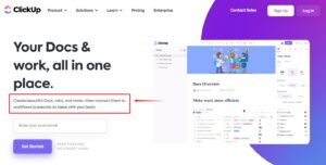 【Landing Page是什麼】登錄頁面意思、網頁設計全解 | 附範例 - Marketer Taiwan