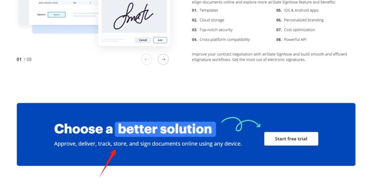 【CTA】Call To Action是什麼？CTA按鈕應用全解 把路人變顧客 - Marketer Taiwan