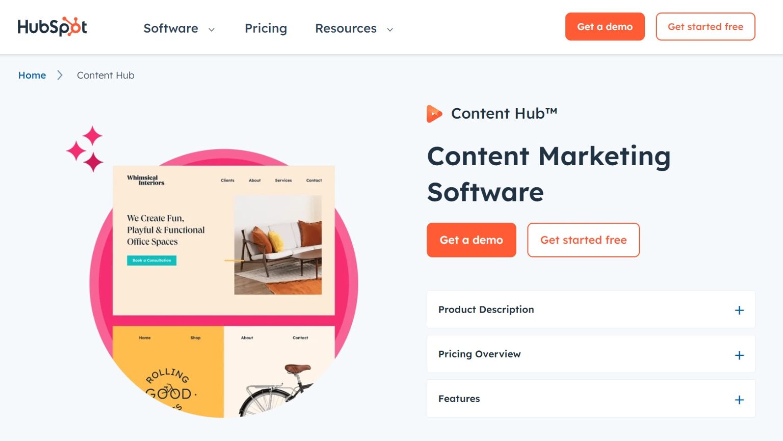 【HubSpot 教學】HubSpot是什麼？基本設定到功能應用全解！ - Marketer Taiwan
