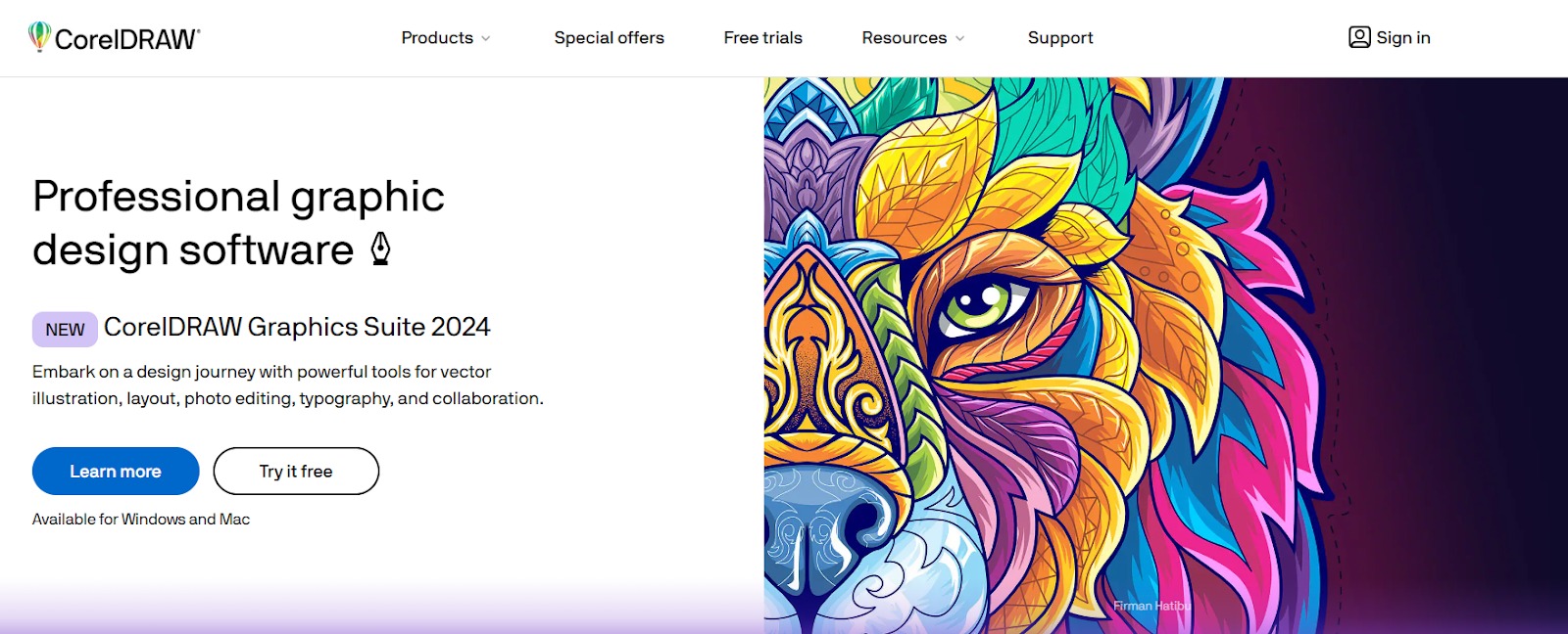 【AI軟體】最新19款超強AI 工具推薦 | AI應用程式解放大腦！ - Marketer Taiwan