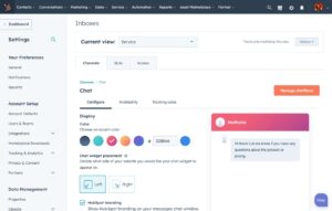 【HubSpot 教學】HubSpot是什麼？基本設定到功能應用全解！ - Marketer Taiwan
